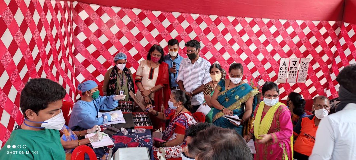 Rushikesh Brid (@RushikeshBrid) | Twitter