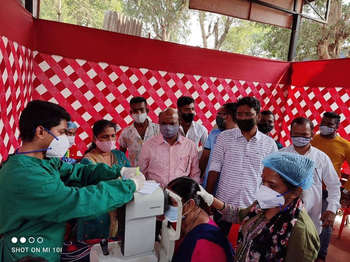 Rushikesh Brid (@RushikeshBrid) | Twitter