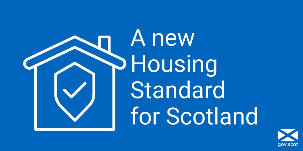 Planning (Scotland) Bill – Stage 3 ‘guddle’? | Built Environment Forum ...