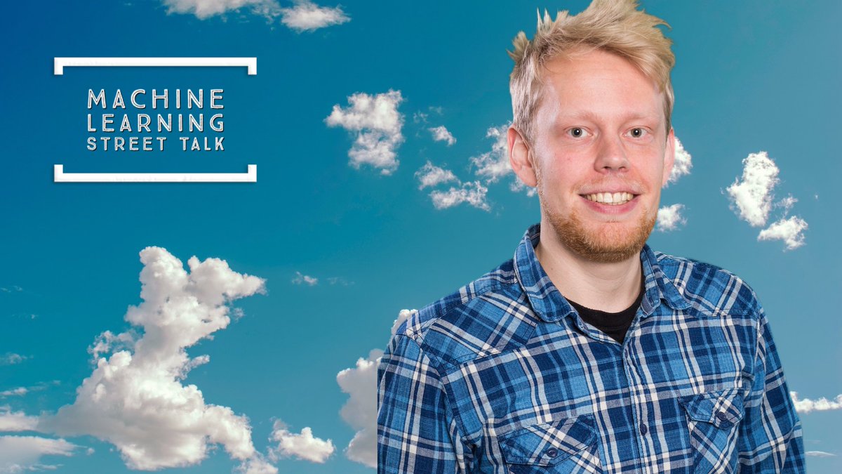 gpulab.io (@gpulabio) | Twitter