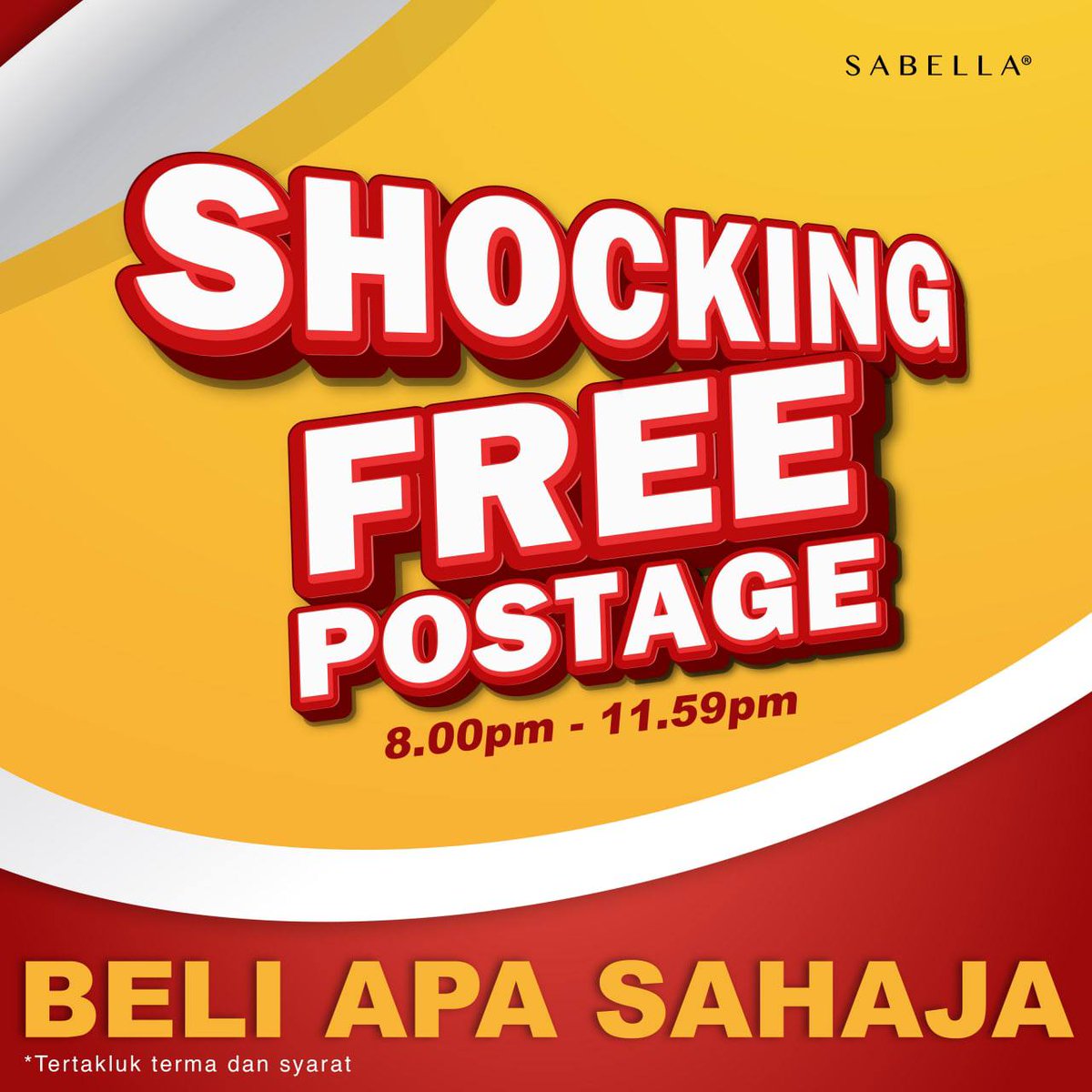 Sabella Expert (@nu_haya_stores) | Twitter