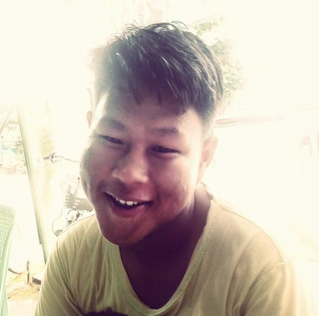 Ye Naing Tun (@YeNaing32816017) | Twitter