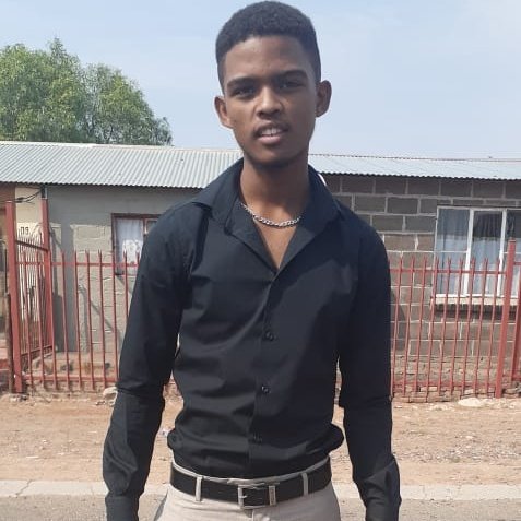 Dirakano Devan Shaun (@shaun_devan) | Twitter