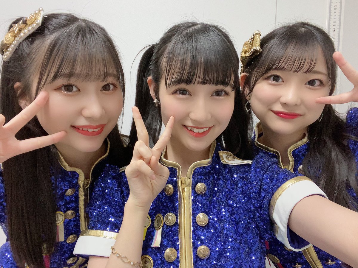 今村麻莉愛 HKT48 美少女JKアイドル画像まとめ | ページ 76 | ピチガッ!!