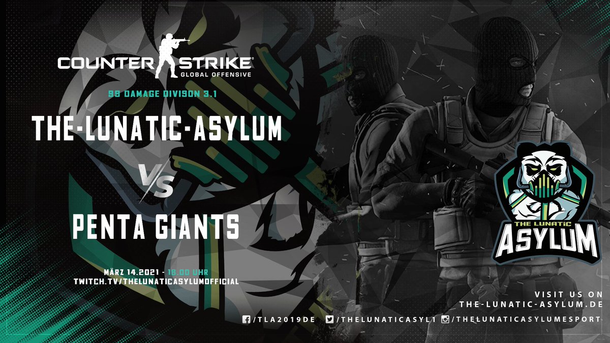 KaysonS (@KaysonS5) | Twitter