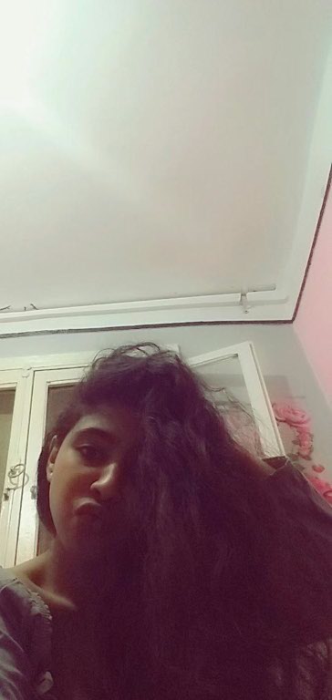 BASMA EMAD 53K 💛👑💫 on Twitter: "انتظرواااا فيديو السيشن الي وعدتكم بيه انهارده ️🔞 الفيديو مدته ...