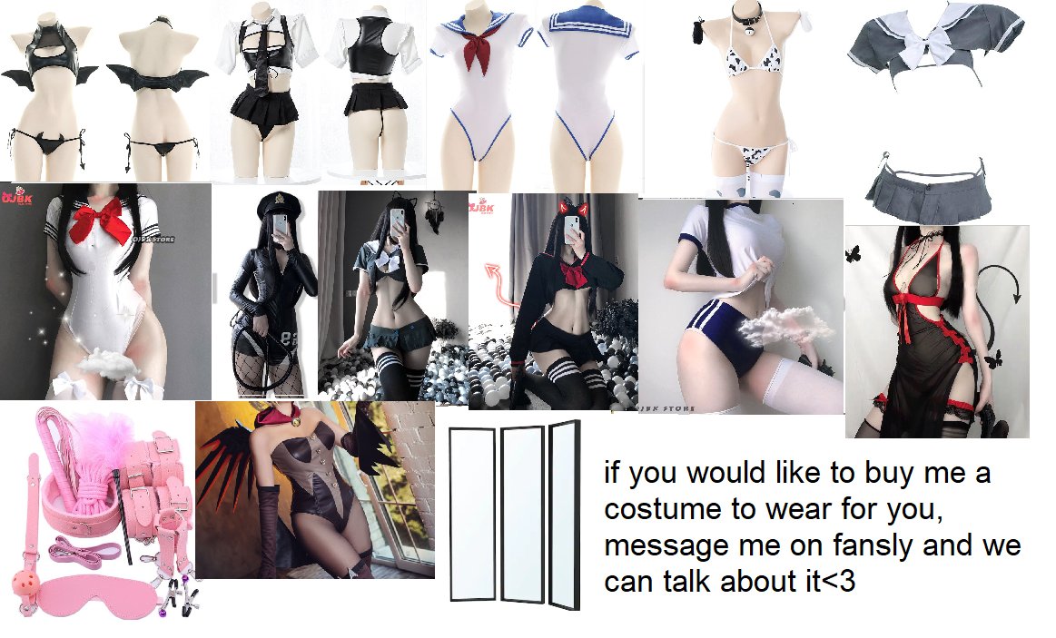 🔞 pwupster 🔞 on Twitter: "Okay I'm being spoiled so much it's kind of overwhelming I have the ...