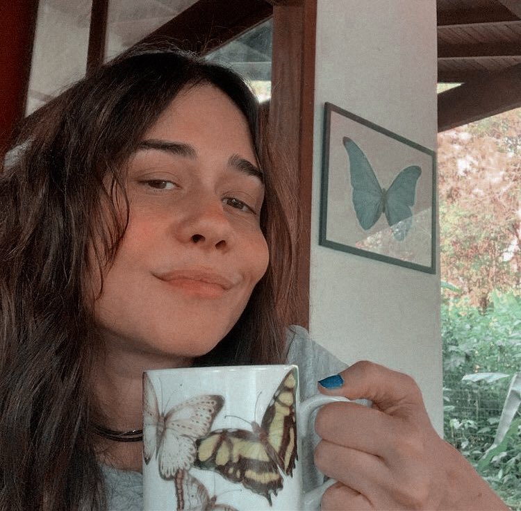 Ruby Hoffman - Off (@msruby_h) | Twitter