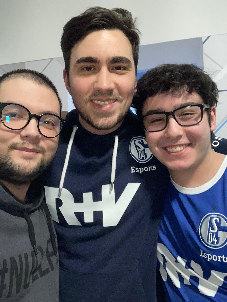 Kwasil (@BolenKwasil) | Twitter