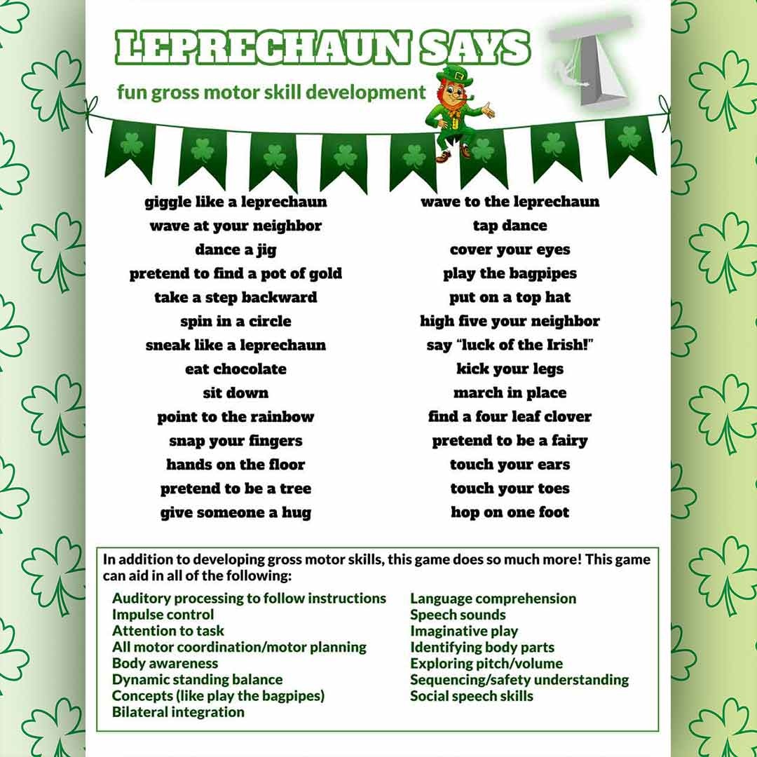 Eyes On Task Concept Safety