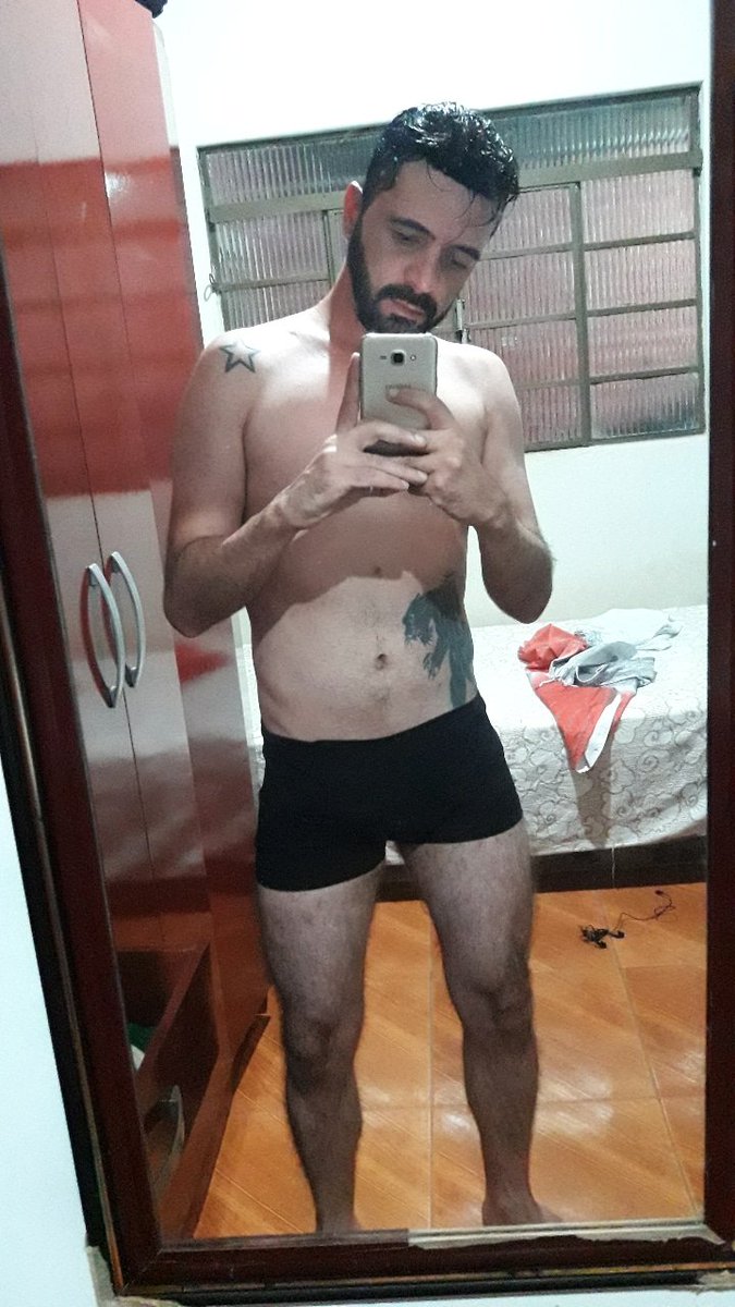 Stanley Vaz (@StanleyVaz4) | Twitter