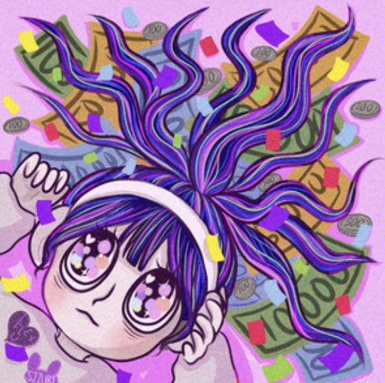 Seoul Therapy Brasil 🇧🇷 on Twitter: "Quanto tempo ein, Flowsik! Finalmente ele está de volta com ...