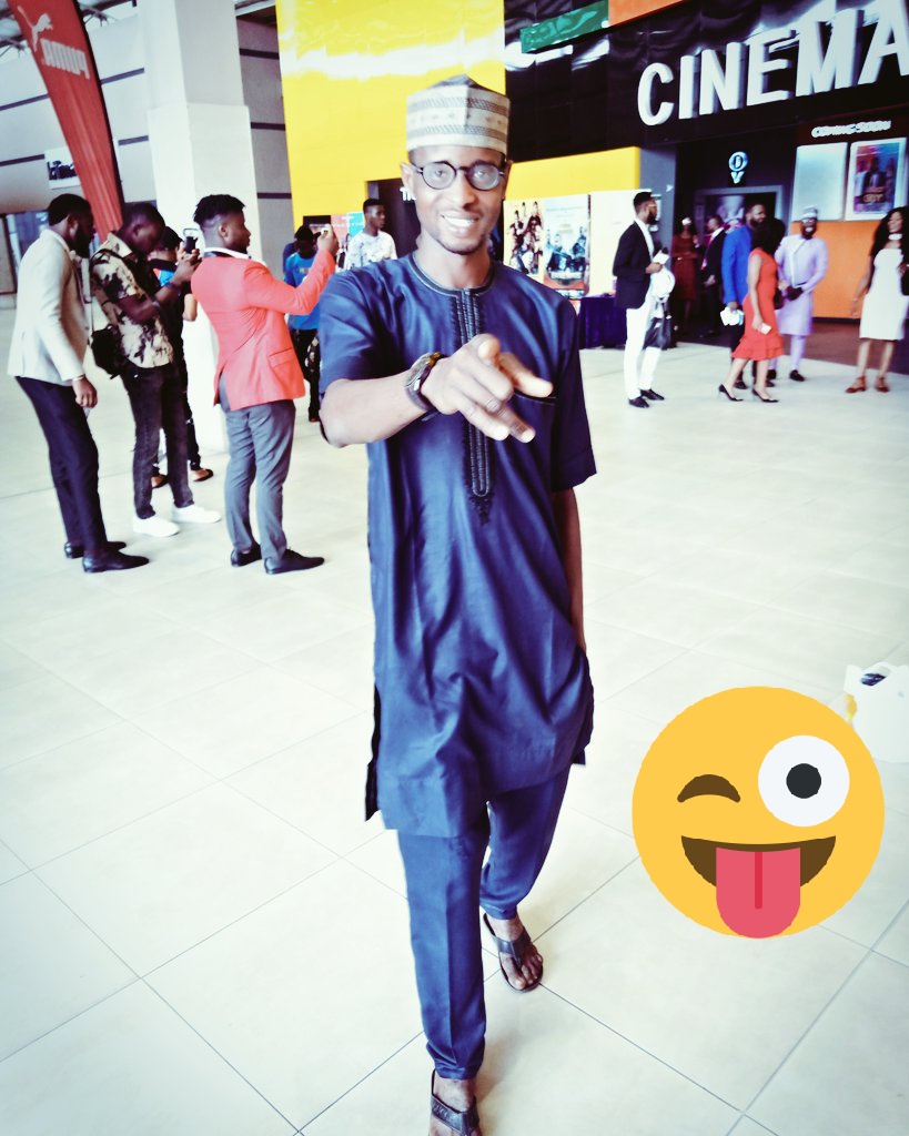 Nura Umar Adam (@NuraUmarAdam2) | Twitter