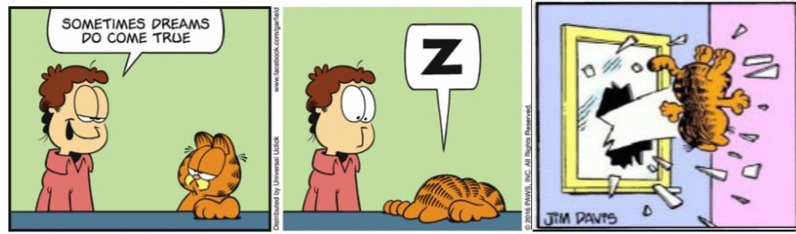 Thrown Out Window Meme Original