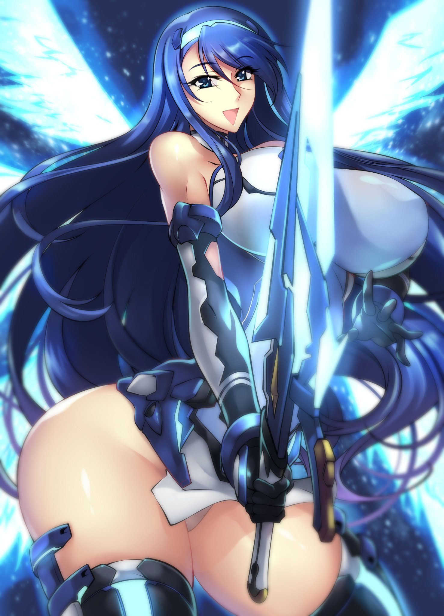 hagane.f on Twitter: "エクシール https://t.co/RnYLhumzjF" / Twitter