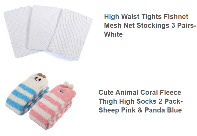 🔞 pwupster 🔞 on Twitter: "Okay I'm being spoiled so much it's kind of overwhelming I have the ...