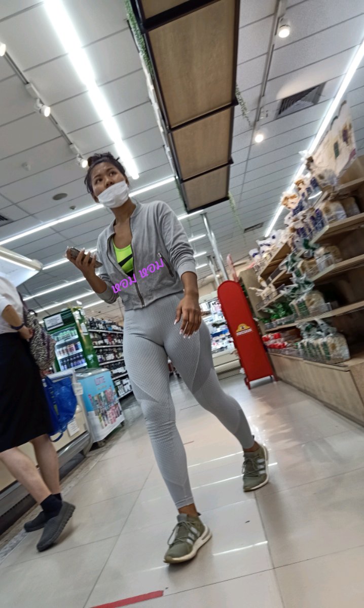 @JiaoziYuan6844/Myfans、Fantia、Fc2動画配信 / Twitter