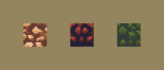 Pixel Fitz (@PixelFitz) さんのイラスト・マンガ作品まとめ (33 件) - Twoucan