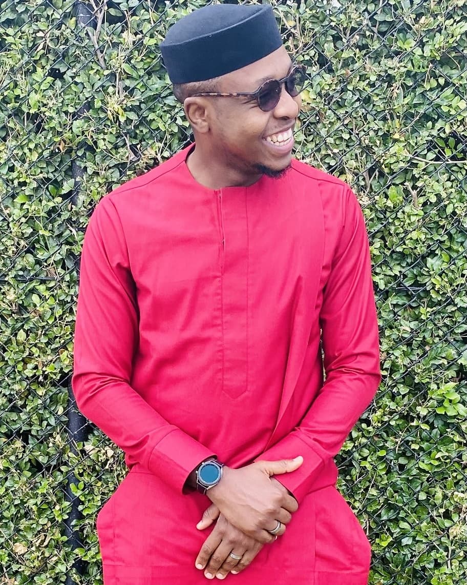 Emmanuel Pius (@iamemmanuelpius) | Twitter