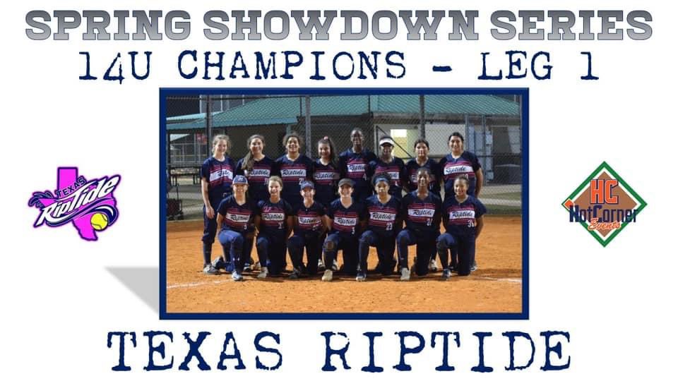 Dakoda Totten (@dakodatotten06) | Twitter