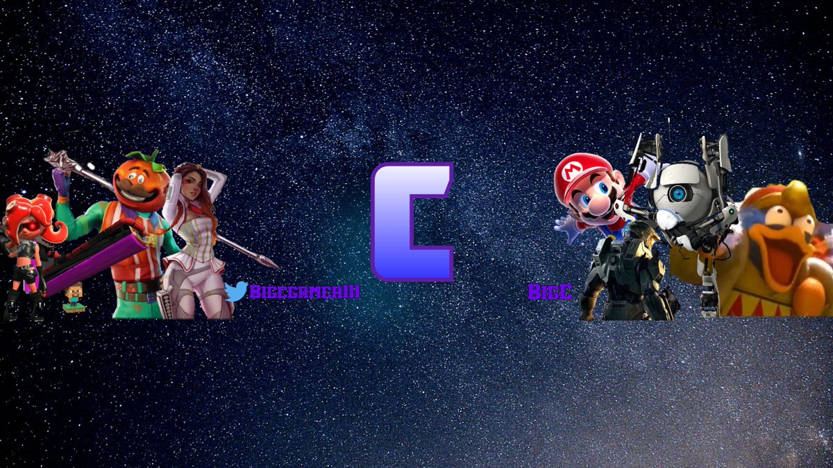 Team Atmos Official (@atmos_team) | Twitter