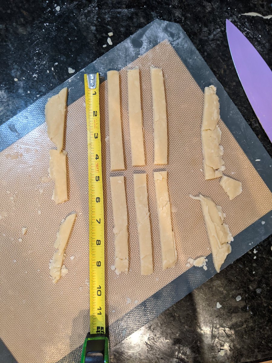 Matthew Stack (@MkStack10) | Twitter