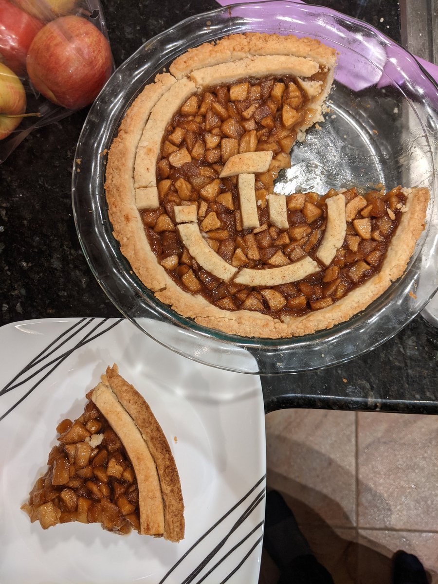 Matthew Stack (@MkStack10) | Twitter