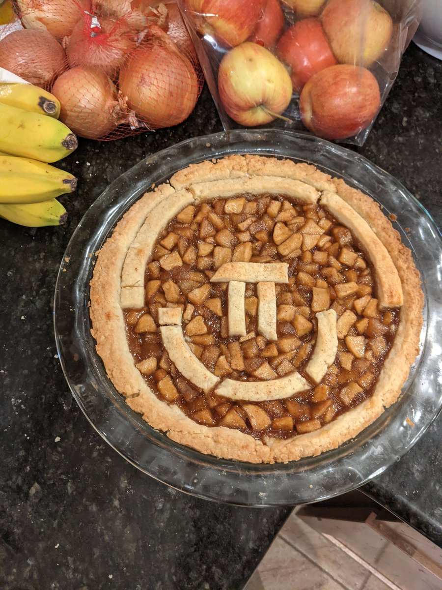 Matthew Stack (@MkStack10) | Twitter