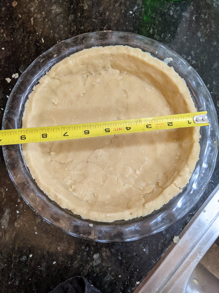 Matthew Stack (@MkStack10) | Twitter