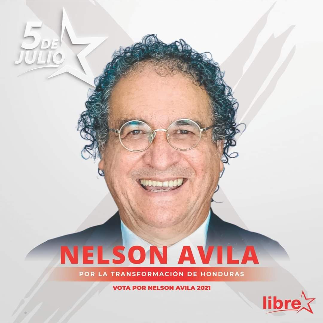 Navil Avila's Instagram, Twitter & Facebook on IDCrawl