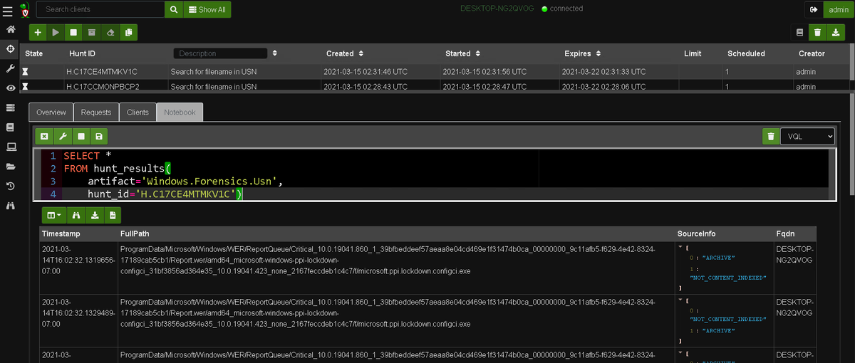 Velociraptor Github Velocideploy O Matic, The Story Wessel's Blog