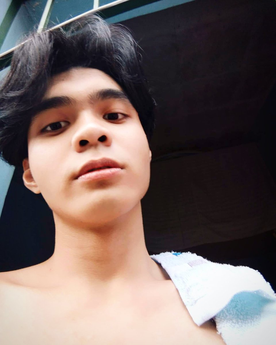 Owcakess (@Jayjay_malvar) | Twitter