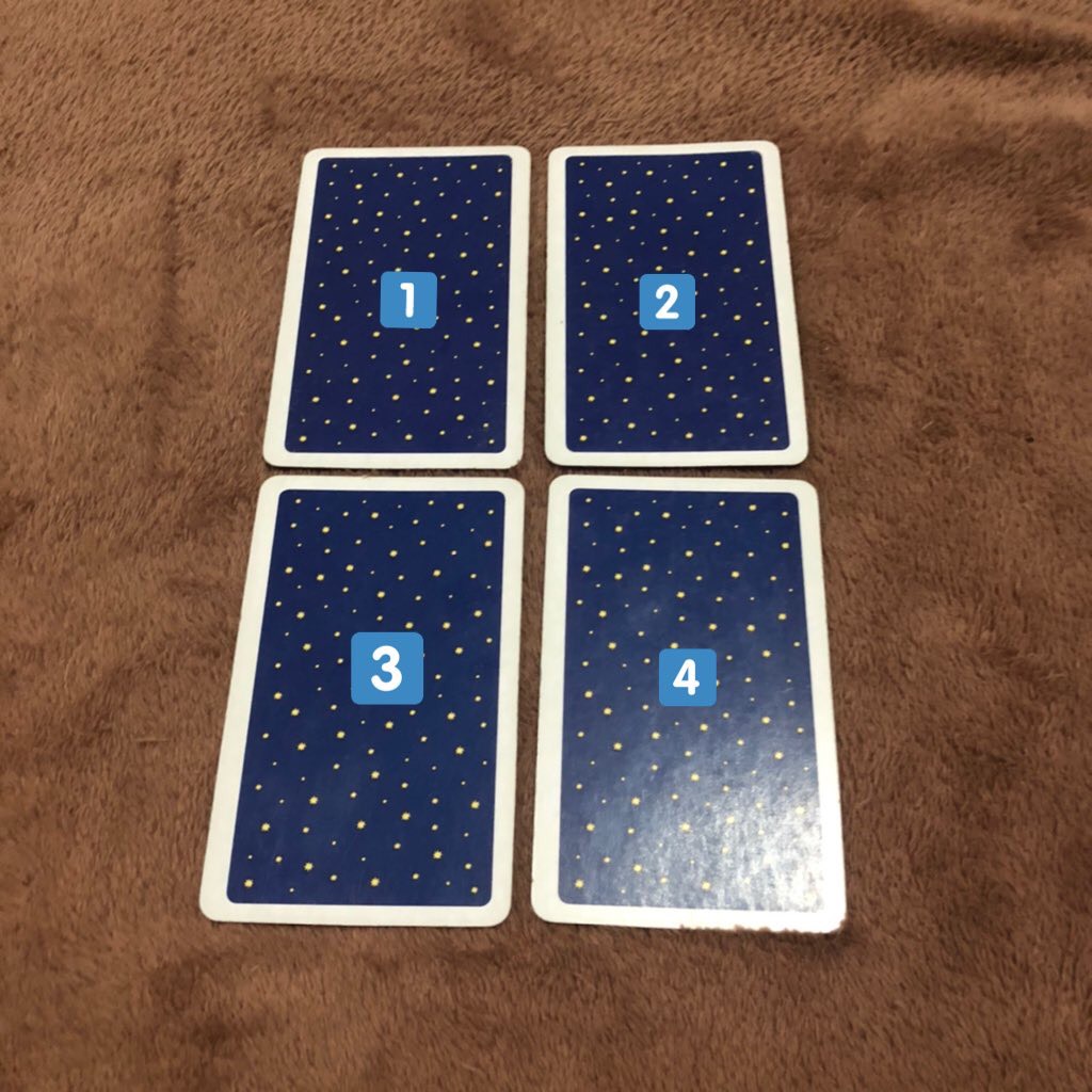 pnp (@thesecond_2) | Twitter