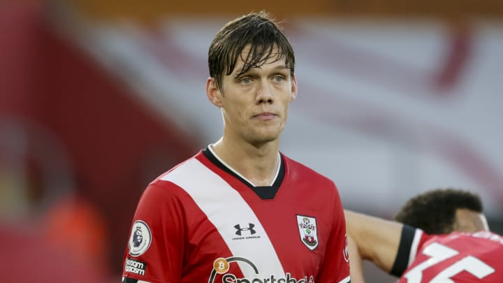 Tottenham interested in signing Jannik Vestergaard - Football Shoot