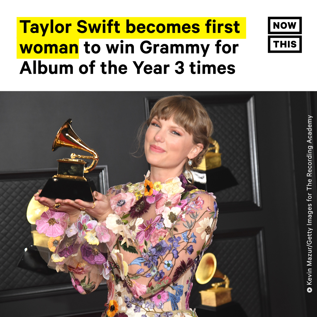 Image Of Not Winning Taylor