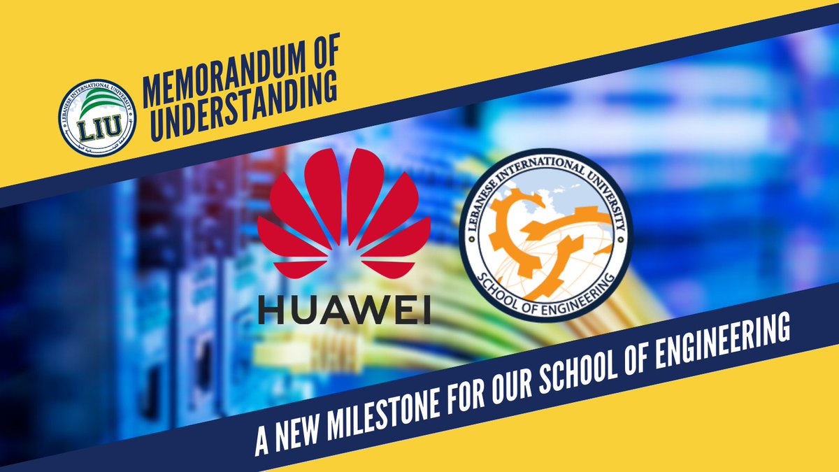 Liu University Logo Dr. Liu Recognized As Top Expert Level Instructor