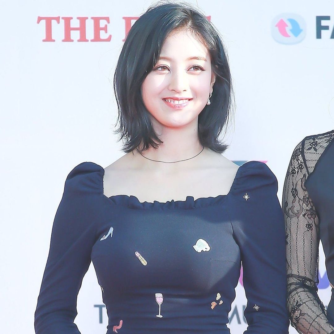 性欲 (@twice_manko) | Twitter