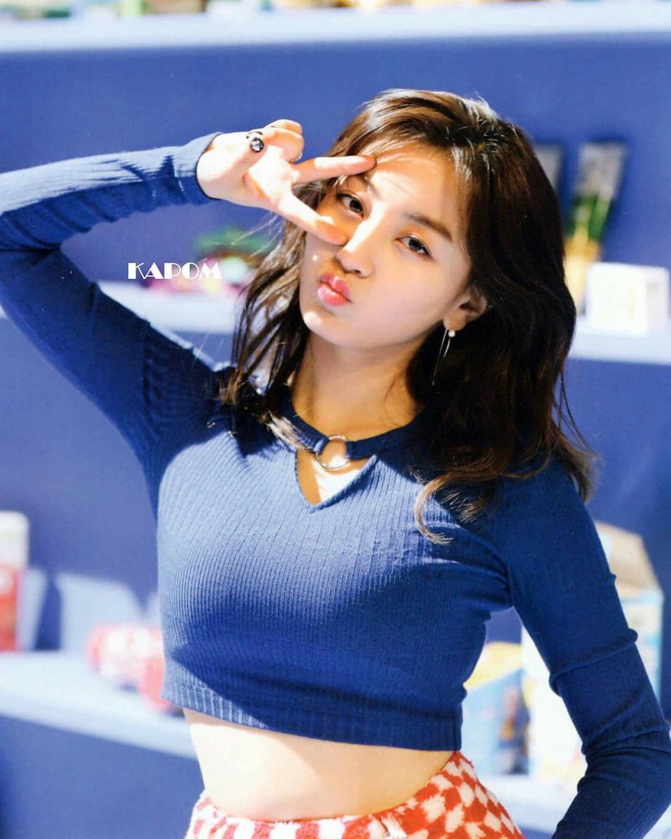 性欲 (@twice_manko) | Twitter