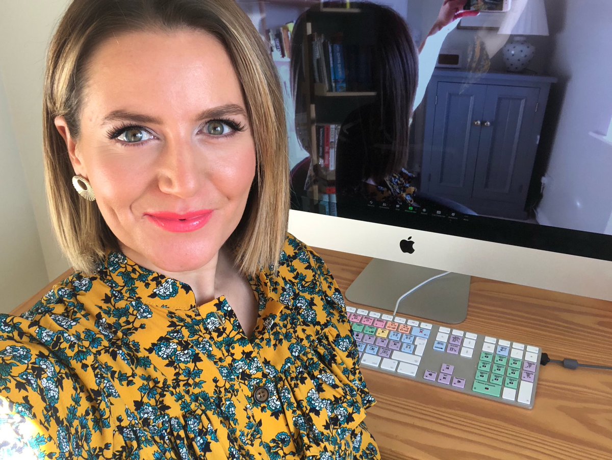 Amy Payne's Instagram, Twitter & Facebook on IDCrawl