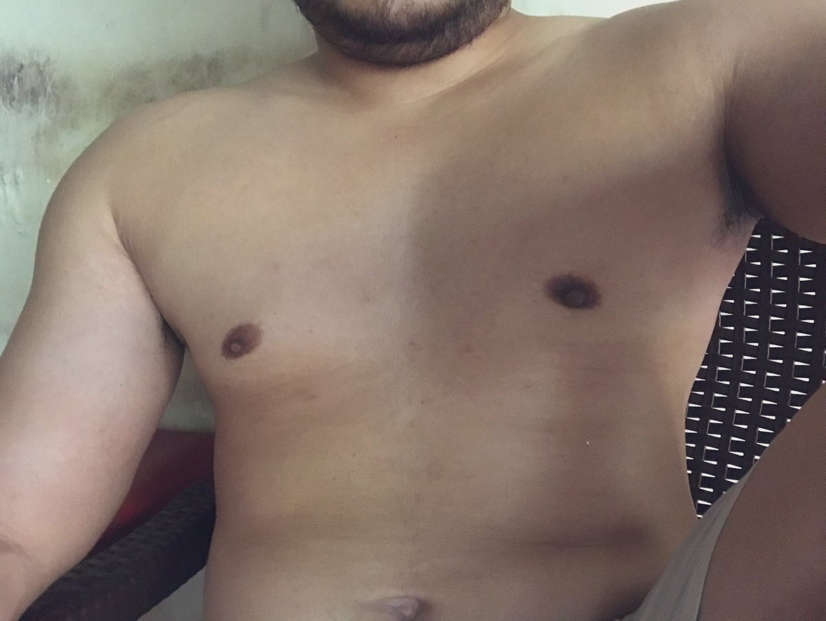 teman coli (@kutilmemek) | Twitter