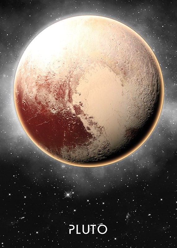 Nerdart (@NerdartNFT) | Twitter