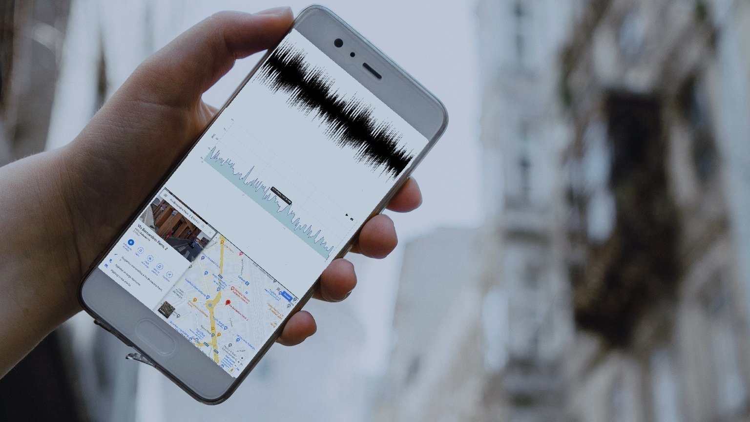 SOFTECH S.R.L (@SoftechItaly) / Twitter