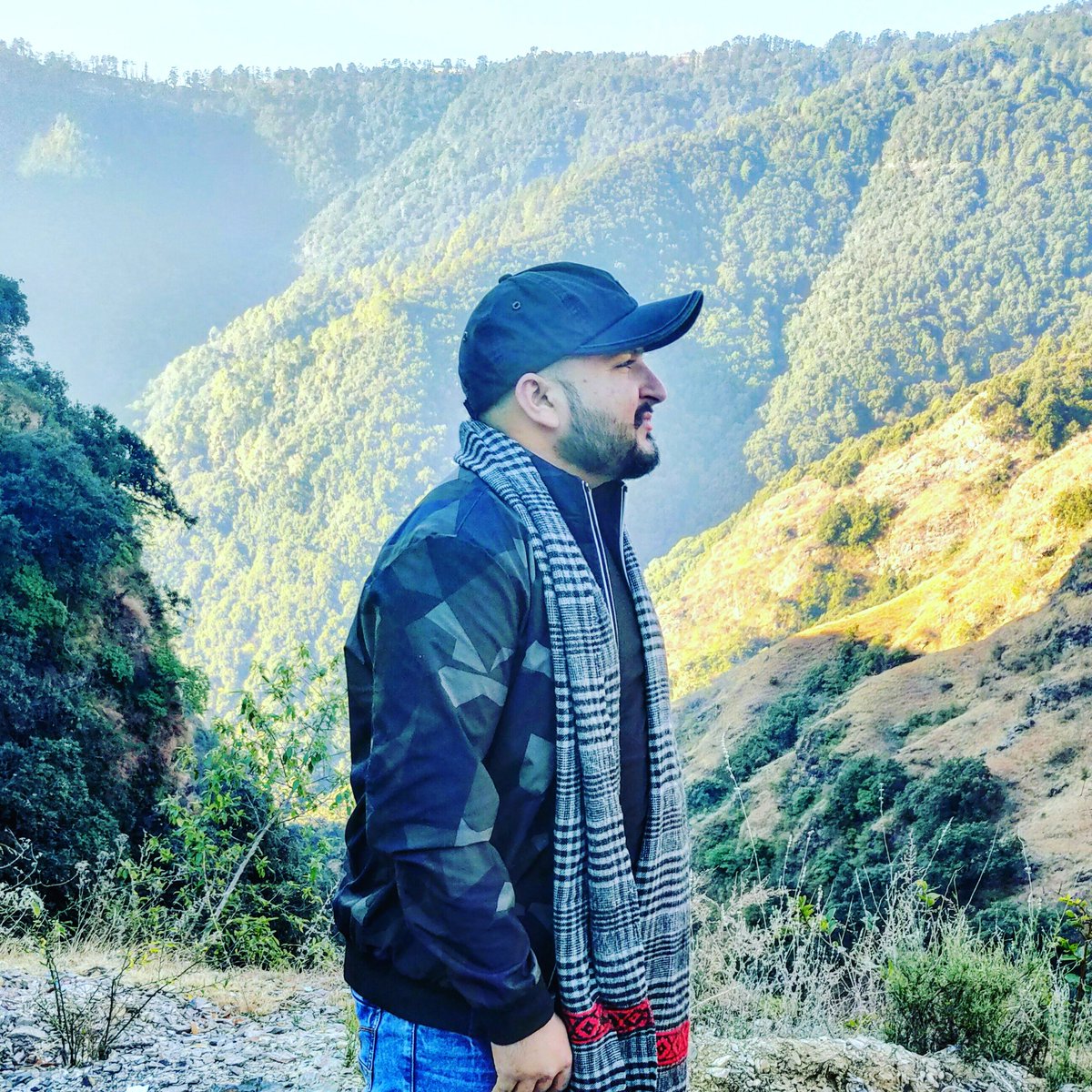 Deepak Dabas (@ChDeepakDabas) | Twitter