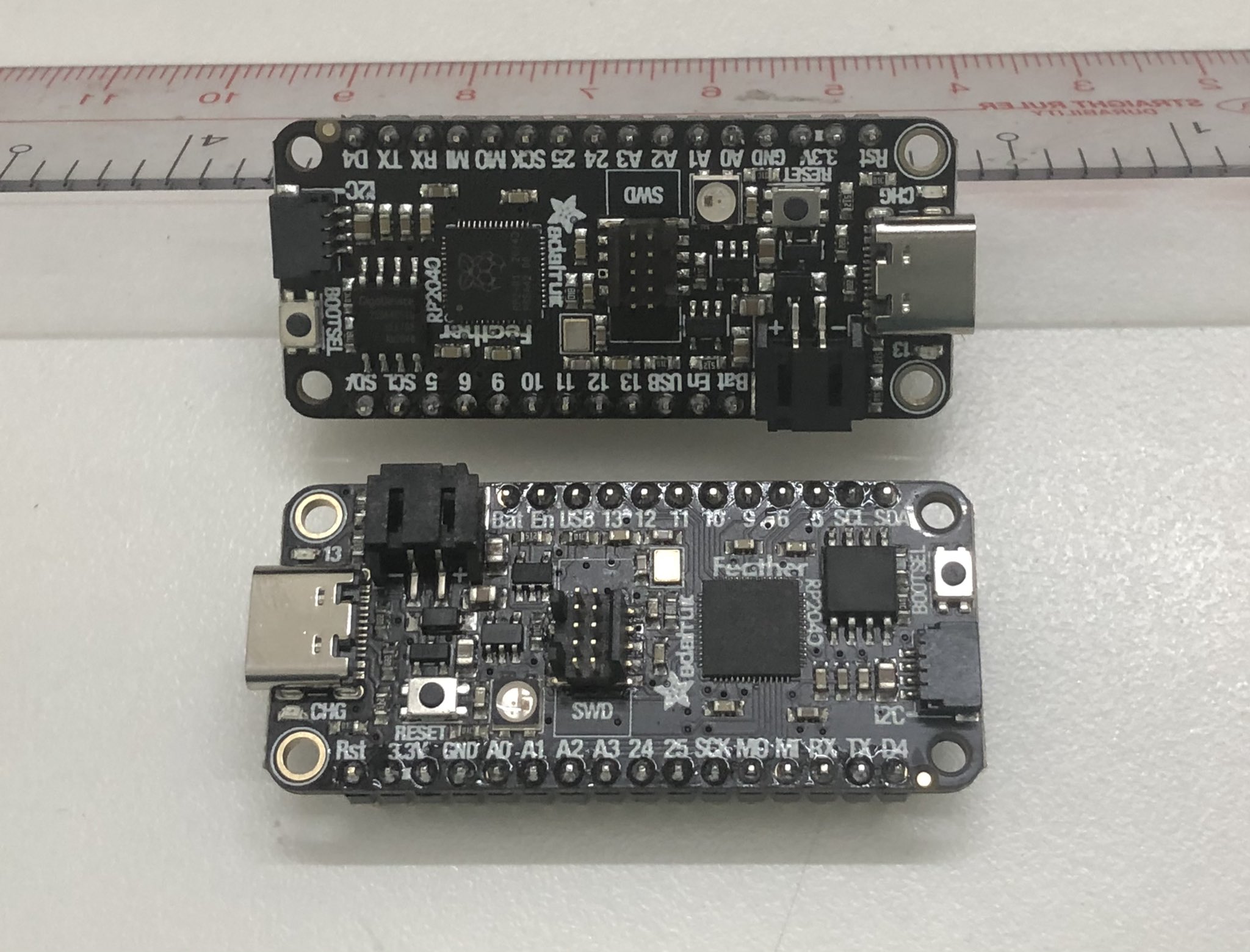 TinyUSB (@tinyusb) / Twitter