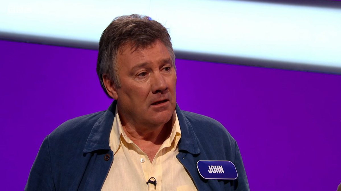 John Duttine Instagram, Twitter & Facebook on IDCrawl