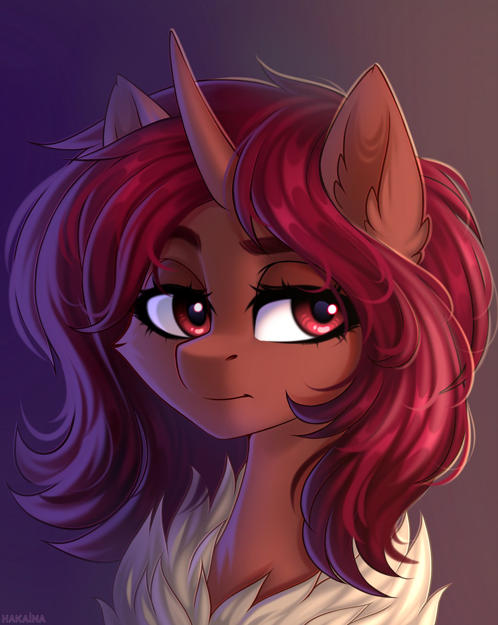 Art Hakaina :3 on Twitter: