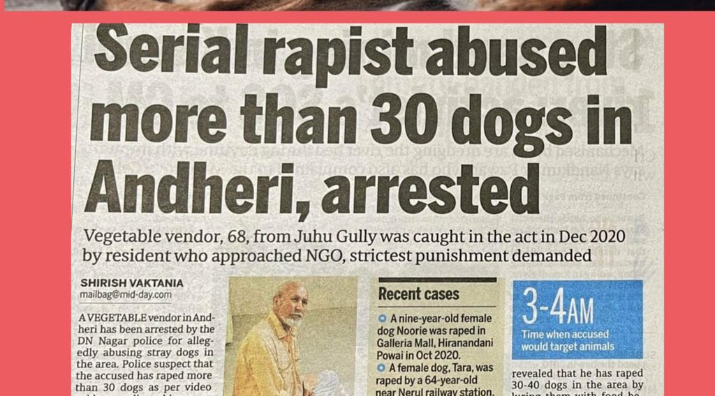 Vikrant Sharma (@vikrant_) | Twitter