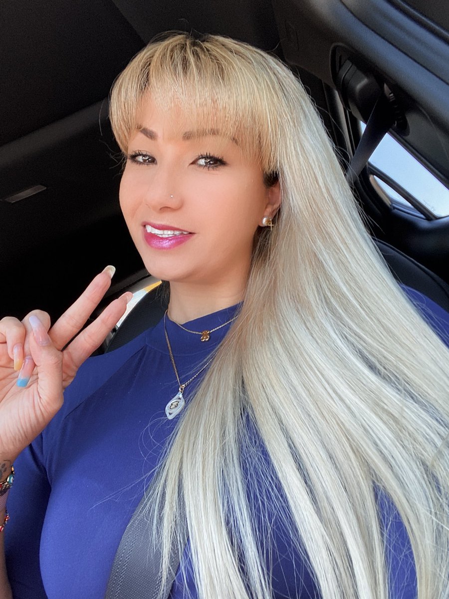 Psic.Alejandra Chávez (@PsicAlejandraC1) | Twitter