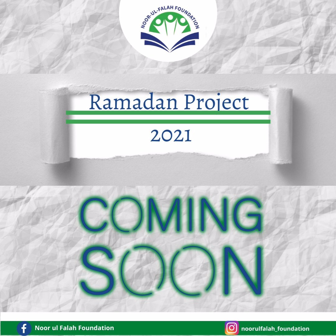 Amen Munir (@MunirAmen) | Twitter