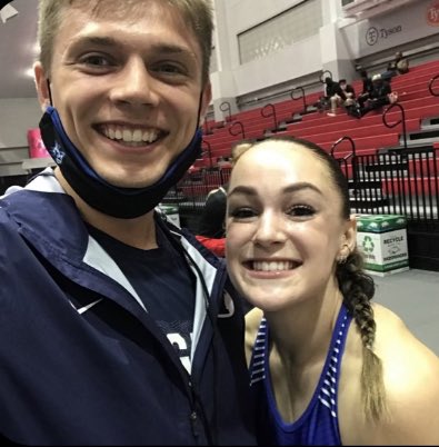 Riley Steiner's Instagram, Twitter & Facebook on IDCrawl